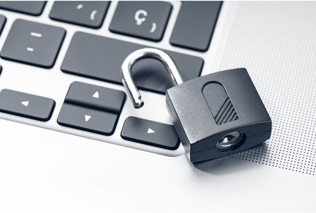 Blog CEDO: Digitale leermiddelen en privacy - Ouders & Onderwijs