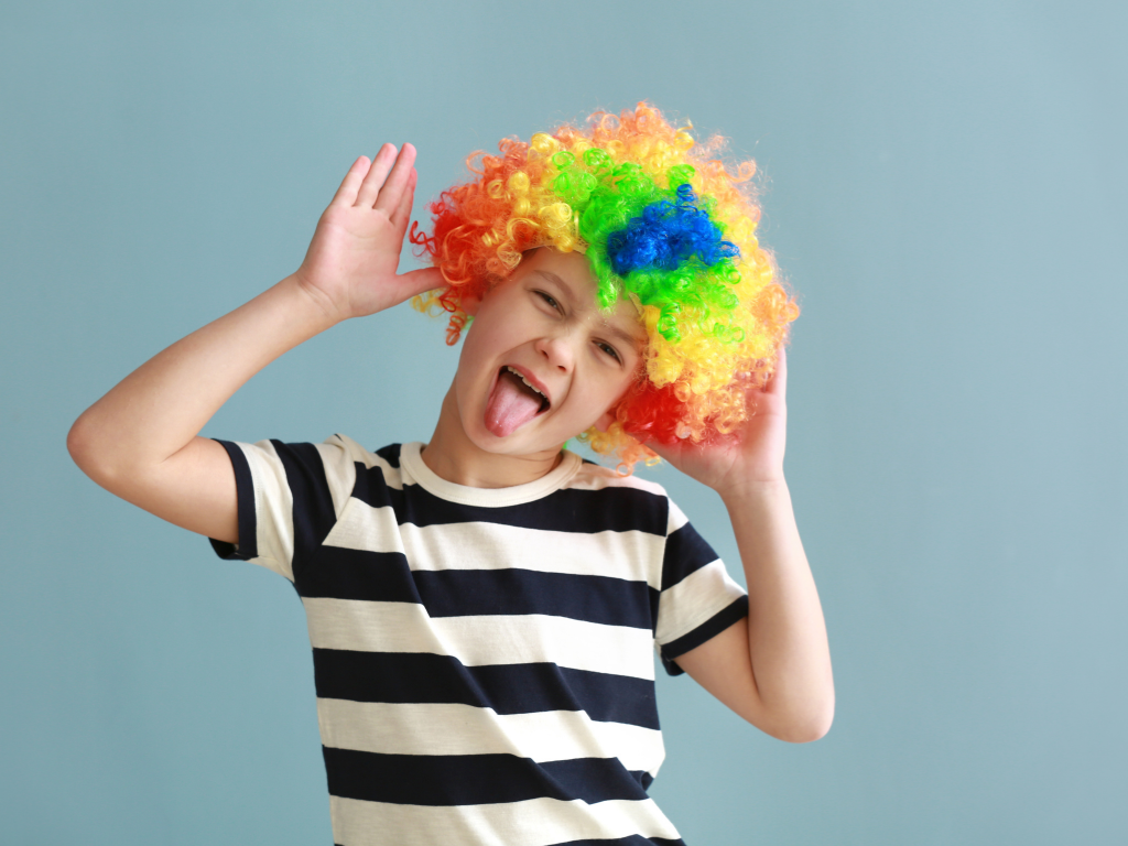 10 keer de leukste 1 aprilgrappen op school - Ouders & Onderwijs 10 keer de leukste 1 aprilgrappen op school - Ouders & Onderwijs